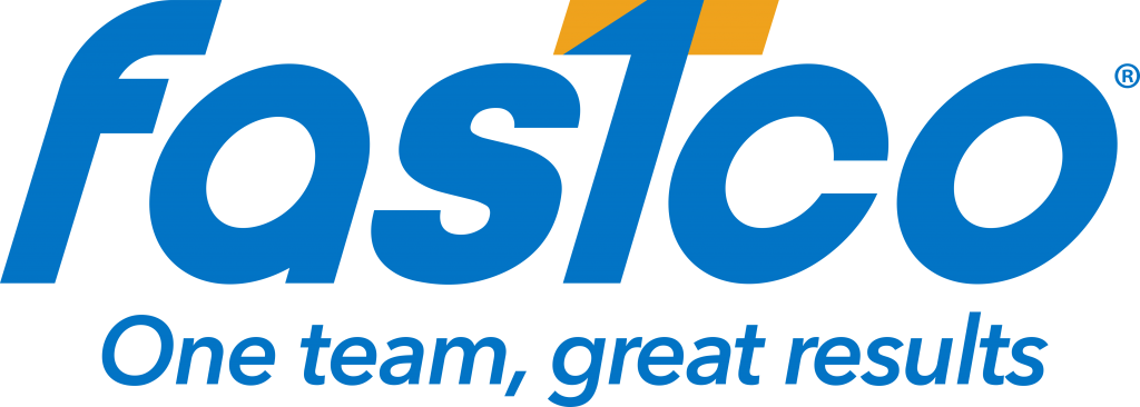 IT Renting Colombia- Alquiler de computadores para personas y empresas ...